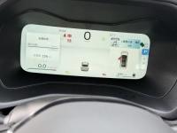 China Geely Emgrand 2026 4th Gen 1.5L CVT Flying Edition 4 Millionth Anniversary 1000 km for sale
