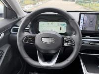China Geely Emgrand 2026 4th Gen 1.5L CVT Flying Edition 4 Millionth Anniversary 1000 km for sale