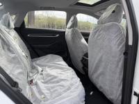 China Geely Emgrand 2026 4th Gen 1.5L CVT Flying Edition 4 Millionth Anniversary 1000 km for sale