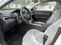 China Geely Emgrand 2026 4th Gen 1.5L CVT Flying Edition 4 Millionth Anniversary 1000 km for sale