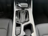 China Geely Emgrand 2026 4th Gen 1.5L CVT Superior 4 Millionth Edition 1000km Sedan for sale