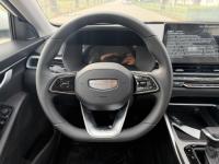 China Geely Emgrand 2026 4th Gen 1.5L CVT Superior 4 Millionth Edition 1000km Sedan for sale