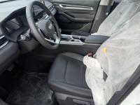 China Geely Emgrand 2026 4th Gen 1.5L CVT Superior 4 Millionth Edition 1000km Sedan for sale
