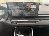 China Geely Emgrand 2026 4th Gen 1.5L CVT Superior 4 Millionth Edition 1000km Sedan for sale