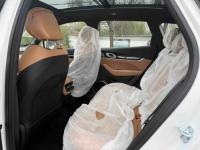 China Geely Boyue L 2025 1.5TD DCT Shanhe SUV 5 Seats White Original Paint for sale