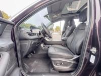 China Chery Tiggo 8 PLUS 2021 290TGDI DCT Luxury Edition SUV 58000km Original Paint for sale