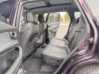 China Chery Tiggo 8 PLUS 2021 290TGDI DCT Luxury Edition SUV 58000km Original Paint for sale