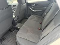 China 2024 Venucia D60PLUS Pure Electric Sedan 48kWh 420km Range Used Car for sale