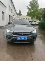 China 2021 Roewe i5 1.5T CVT Star Edition 53779 km Used Sedan for sale