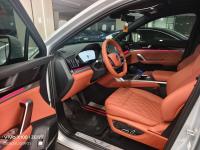 China BYD Tang DM-i 175KM Honor 7-Seat Plug-in Hybrid SUV Intelligent Driving Edition for sale
