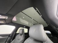 China BYD Song L EV 2025 Smart Driving Edition 662km LiDAR Premium Model 22000km for sale