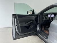 China BYD Song L EV 2025 Smart Driving Edition 662km LiDAR Premium Model 22000km for sale