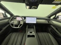 China BYD Song L EV 2025 Smart Driving Edition 662km LiDAR Premium Model 22000km for sale