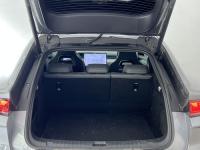 China BYD Song L EV 2025 Smart Driving Edition 662km LiDAR Premium Model 22000km for sale