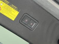 China BYD Song L EV 2025 Smart Driving Edition 662km LiDAR Premium Model 22000km for sale