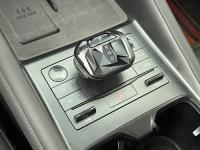China BYD Song L EV 2025 Smart Driving Edition 662km LiDAR Premium Model 22000km for sale