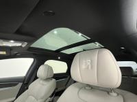 China BYD Han 2025 DM-i Intelligent Driving Edition 125km LiDAR Flagship Sedan 7500km for sale