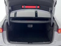 China BYD Han 2025 DM-i Intelligent Driving Edition 125km LiDAR Flagship Sedan 7500km for sale