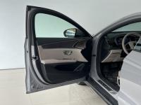 China BYD Han 2025 DM-i Intelligent Driving Edition 125km LiDAR Flagship Sedan 7500km for sale
