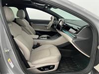 China BYD Han 2025 DM-i Intelligent Driving Edition 125km LiDAR Flagship Sedan 7500km for sale