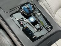 China BYD Han 2025 DM-i Intelligent Driving Edition 125km LiDAR Flagship Sedan 7500km for sale