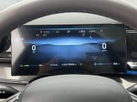 China BYD Frigate 07 2024 Glory Edition DM-i 205km Flagship Plug-in Hybrid SUV for sale