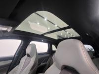 China BYD Frigate 07 2024 Glory Edition DM-i 205km Flagship Plug-in Hybrid SUV for sale