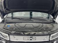 China BYD Frigate 07 2024 Glory Edition DM-i 205km Flagship Plug-in Hybrid SUV for sale