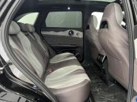 China BYD Frigate 07 2024 Glory Edition DM-i 205km Flagship Plug-in Hybrid SUV for sale