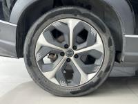 China BYD Frigate 07 2024 Glory Edition DM-i 205km Flagship Plug-in Hybrid SUV for sale