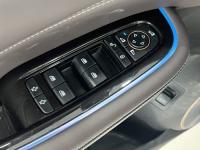 China BYD Frigate 07 2024 Glory Edition DM-i 205km Flagship Plug-in Hybrid SUV for sale
