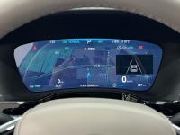 China BYD Tang DM-i 2024 Glory Edition 112km Premium SUV New Energy Plug-in Hybrid for sale