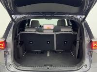 China BYD Tang DM-i 2024 Glory Edition 112km Premium SUV New Energy Plug-in Hybrid for sale
