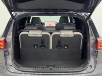 China BYD Tang DM-i 2024 Glory Edition 112km Premium SUV New Energy Plug-in Hybrid for sale