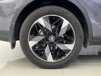 China BYD Tang DM-i 2024 Glory Edition 112km Premium SUV New Energy Plug-in Hybrid for sale