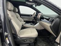 China BYD Tang DM-i 2024 Glory Edition 112km Premium SUV New Energy Plug-in Hybrid for sale