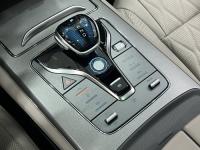 China BYD Tang DM-i 2024 Glory Edition 112km Premium SUV New Energy Plug-in Hybrid for sale