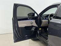 China BYD Tang DM-i 2024 Glory Edition 112km Premium SUV New Energy Plug-in Hybrid for sale