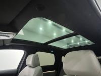 China BYD Tang DM-i 2024 Glory Edition 112km Premium SUV New Energy Plug-in Hybrid for sale