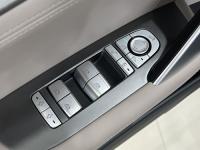 China BYD Tang DM-i 2024 Glory Edition 112km Premium SUV New Energy Plug-in Hybrid for sale