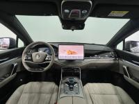 China BYD Tang DM-i 2024 Glory Edition 112km Premium SUV New Energy Plug-in Hybrid for sale