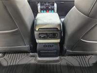 China Formula Leopard 5 2025 Ultra Edition 14000 km Blue Original Paint for sale