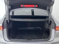China BYD Han 2023 DM-i Champion Edition 121KM Elite Plug-in Hybrid Sedan 17500km for sale