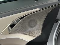China BYD Han 2023 DM-i Champion Edition 121KM Elite Plug-in Hybrid Sedan 17500km for sale