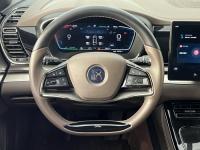 China BYD Han 2023 DM-i Champion Edition 121KM Elite Plug-in Hybrid Sedan 17500km for sale