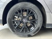 China BYD Han 2023 DM-i Champion Edition 121KM Elite Plug-in Hybrid Sedan 17500km for sale