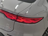 China BYD Han 2025 DM-i Intelligent Driving Edition 125km LiDAR Flagship Sedan 5900km for sale