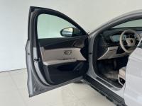 China BYD Han 2025 DM-i Intelligent Driving Edition 125km LiDAR Flagship Sedan 5900km for sale