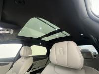 China BYD Han 2025 DM-i Intelligent Driving Edition 125km LiDAR Flagship Sedan 5900km for sale