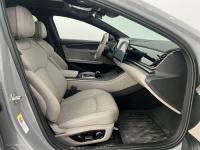 China BYD Han 2025 DM-i Intelligent Driving Edition 125km LiDAR Flagship Sedan 5900km for sale